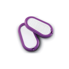 Miller P100 Replacement Filters SA00819